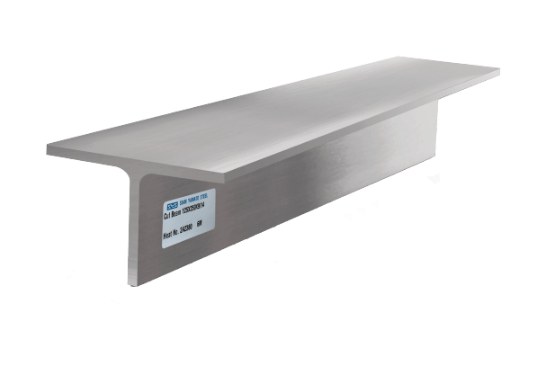 เหล็กที - Maktigtech