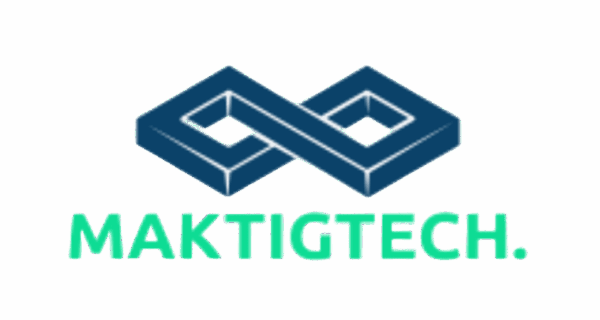 ข้อลดเหลี่ยม (Reducing Elbow) - Maktigtech