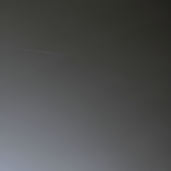 Black Steel Plate - Maktigtech